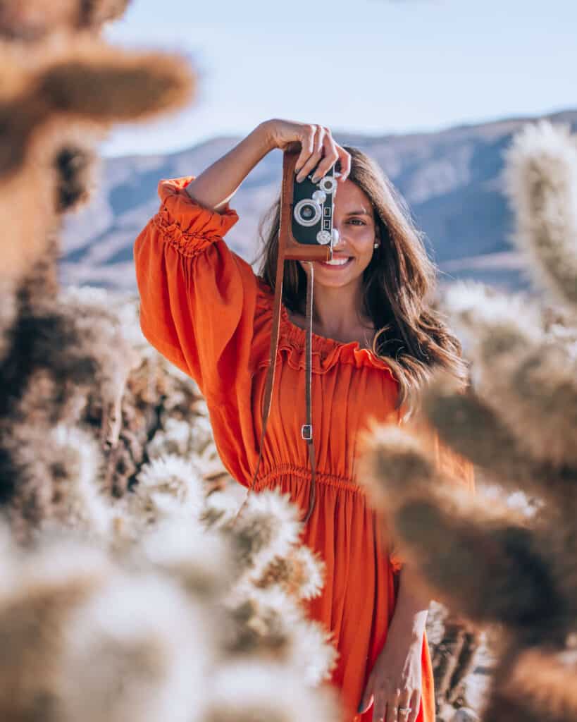 Influencer Interviews: The Truth About Working with Brands with ...