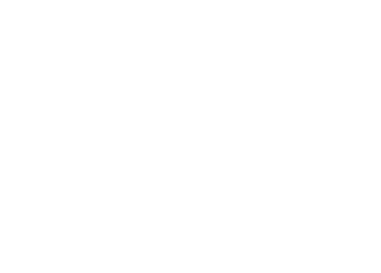 Dr. Luke Maxfield • Boost Society