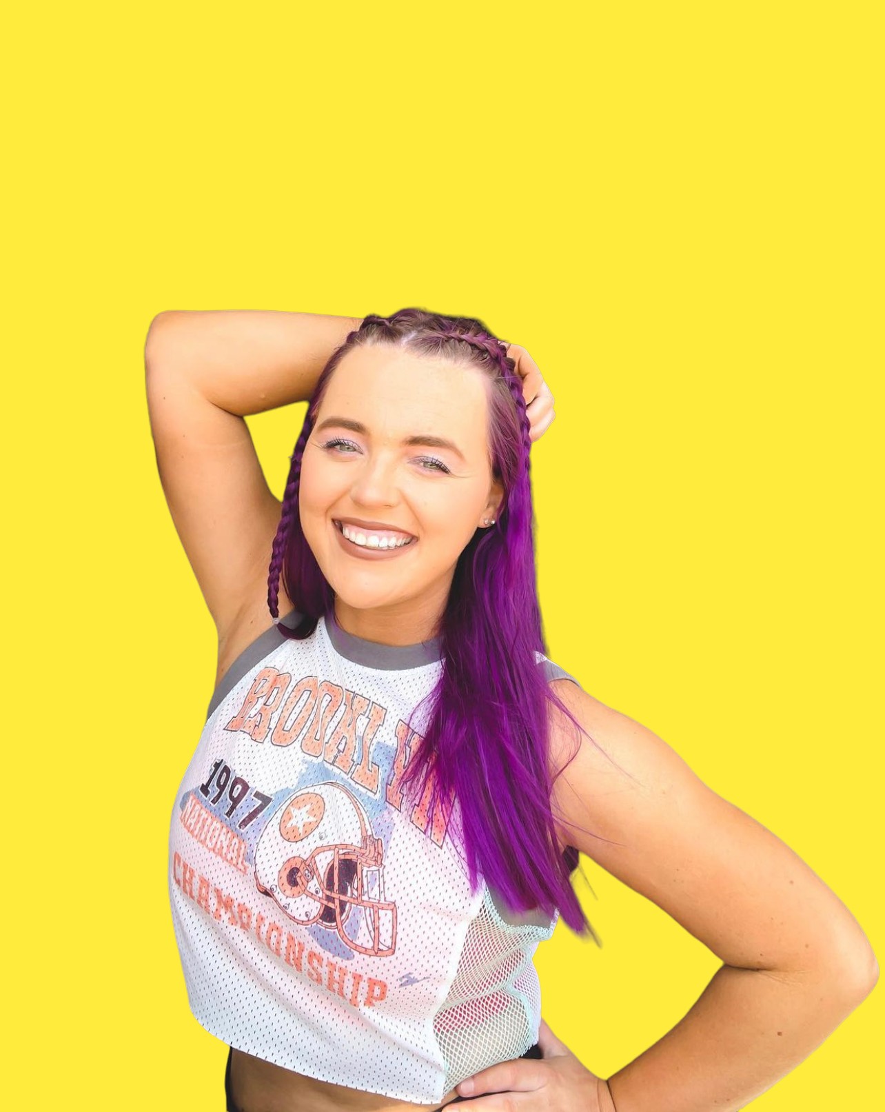5 Mistakes Influencers & Content Creators Make Without Even Knowing It ...