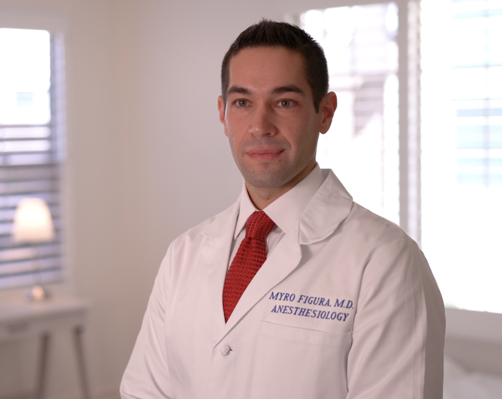 Dr. Myro • Boost Society